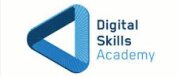 Digital Skills Academy | ICOholder