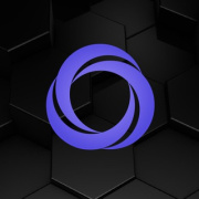 Vortex Chat AI (VORTEX) ICO beoordeling en details | ICOholder