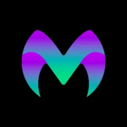 Magnus AI (MAGNUS) ICO beoordeling en details | ICOholder