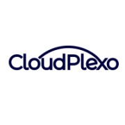 CloudPlexo | ICOholder