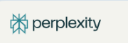 Perplexity AI | ICOholder