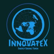 InnovateX Coin (INVX) ICO Rating, Reviews and Details | ICOholder