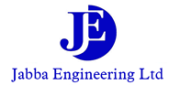 Jabba Engineering | ICOholder