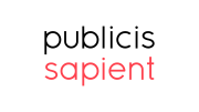 Publicis Sapient | ICOholder