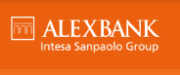 ALEX BANK | ICOholder