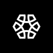 Interop Labs | ICOholder