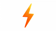 MetaSpark (SPARK) DeFi Rating, Reviews and Details | ICOholder