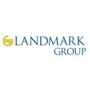 Landmark Group | ICOholder