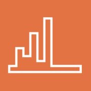 Kagi ICO Рейтинг, Обзоры и Информация | ICOholder