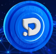 Dnero Protocol ICO beoordeling en details | ICOholder