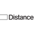 Distance Technologies | ICOholder