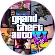 Grand Theft Auto VI (GTA VI) ICO Rating, Reviews and Details | ICOholder