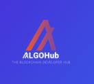 AlgoHUB | ICOholder