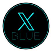 xBLUE (XBLUE) ICO beoordeling en details | ICOholder