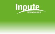 Inpute Technologies | ICOholder