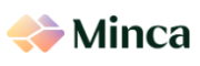 Minca | ICOholder