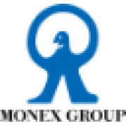 Monex Group, Inc | ICOholder