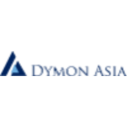 Dymon Asia Ventures | ICOholder