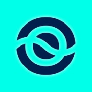 Ocean Finance | ICOholder