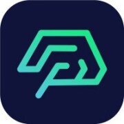 Cryptomind | ICOholder