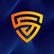 SENTRA AI (SENTRA) ICO Bewertung und Details | ICOholder