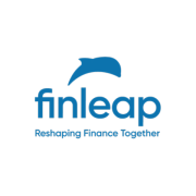 Finleap | ICOholder