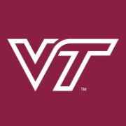 Virginia Tec | ICOholder