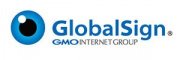 Global Sign | ICOholder
