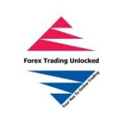 Forex Trading Unlocked | ICOholder