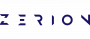 Zerion | ICOholder