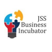 JSSATE STEP Noida | ICOholder