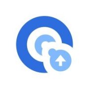 Opacity | ICOholder