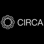 CIRCA | ICOholder