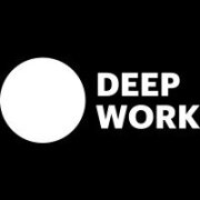 Deep Work | ICOholder