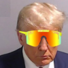MOG TRUMP (MOGA) ICO Рейтинг, Обзоры и Информация | ICOholder