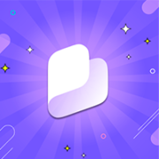 Best Wallet ICO Rating, Reviews and Details | ICOholder