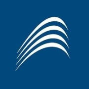 MoraBanc | ICOholder