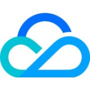 Tencent Cloud | ICOholder