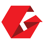 Gram Games | ICOholder