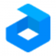 Jelastic | ICOholder