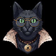 CAT MAX (MAX) ICO Рейтинг, Обзоры и Информация | ICOholder