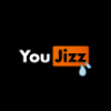 Youjizz (JIZZ) ICO 評価と詳細 | ICOholder