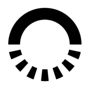 Bridge ICO beoordeling en details | ICOholder