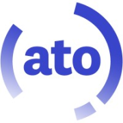 Australian Taxation Office | ICOholder