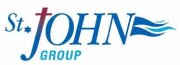 St John Group | ICOholder