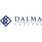 Dalma Capital | ICOholder