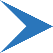 BPC SMARTVISTA FZ LLC | ICOholder