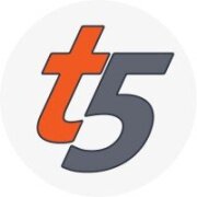 Tilt Five | ICOholder