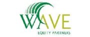 WAVE Equity Partners | ICOholder