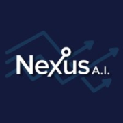 NEXUS AI | ICOholder